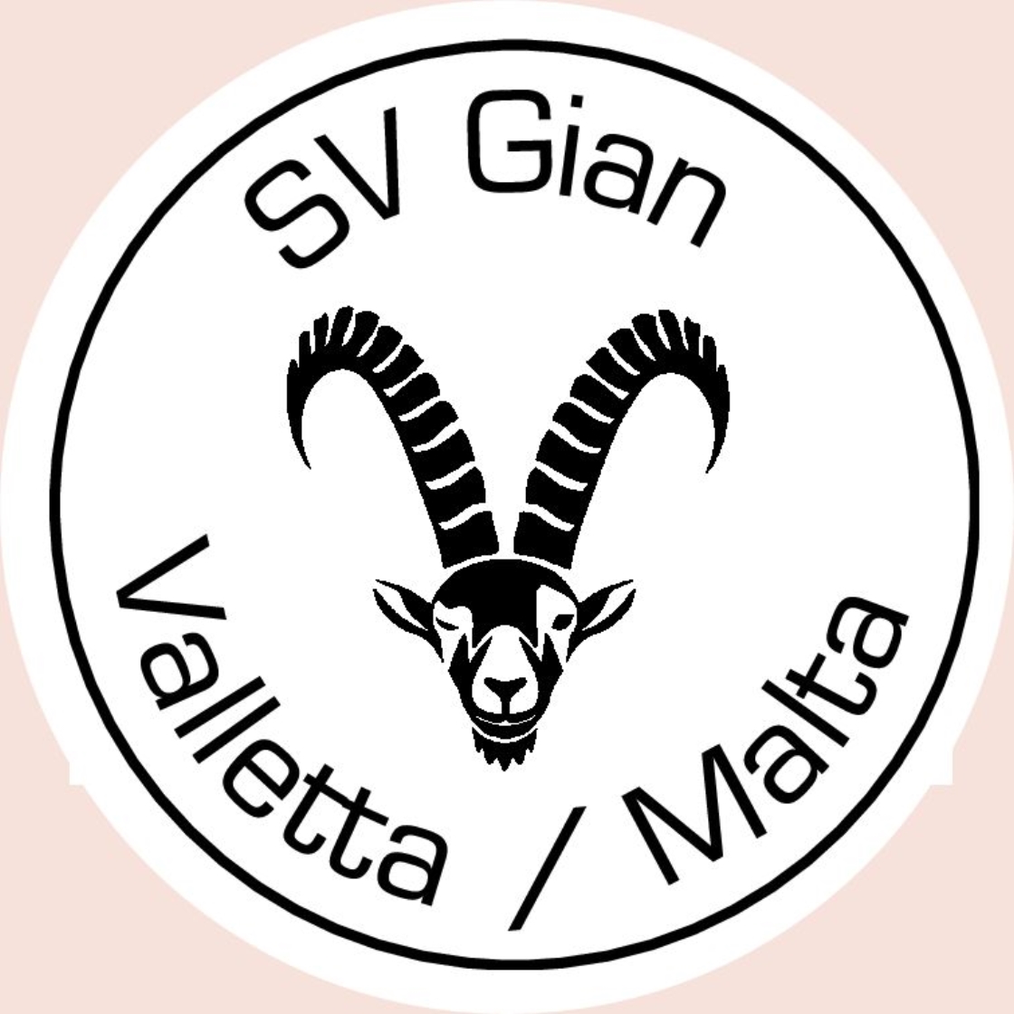 Round Stamps – Design and order online yourself