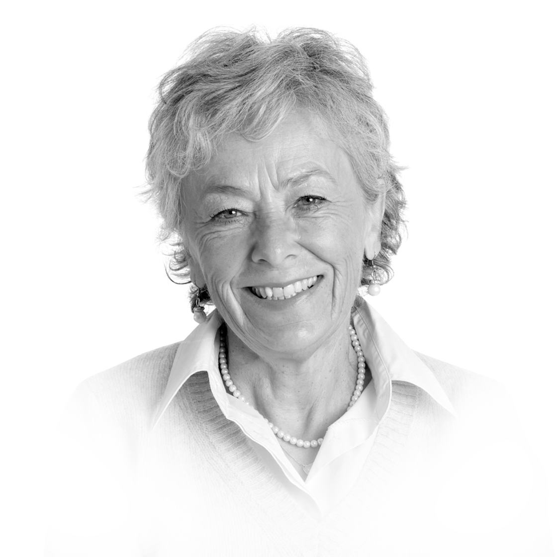 Cachet d'imputation avec date – Concevoir et commander vous-même avec ...